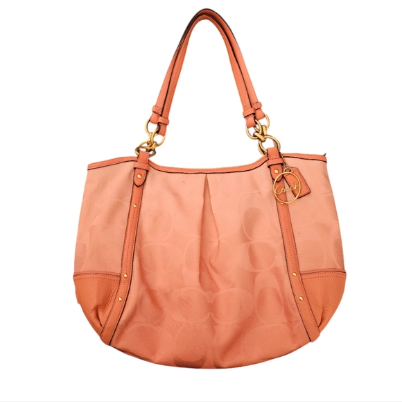 Coach | Bags | Coach Alexandra | Poshmark